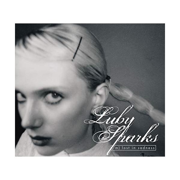 種別:CD/アルバム発売日:2018/11/07収録曲: / Perfect / Cherry Red Dress /  Lost in Sadness / Look on Down from The Bridge