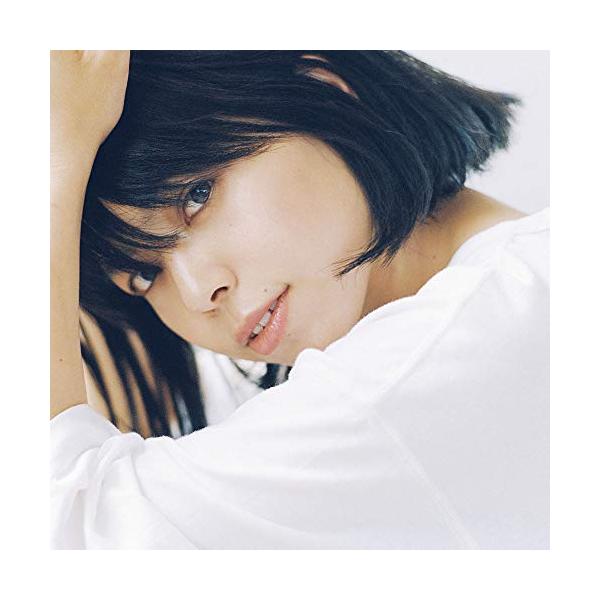 種別:CD/アルバム発売日:2018/09/05収録曲: / アロエの花 / 見えない糸 〜Never Be The Lonely One〜 / Real Love / 見えない糸 〜Never Be The Lonely One〜  / ...