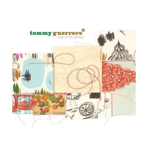 種別:CD/アルバム発売日:2008/12/17収録曲: / archaic days / dead waters / knives fighting guns / spider and the monkey / by fist and f...