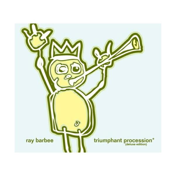 種別:CD/アルバム発売日:2009/02/18収録曲: / to soar on wings like eagles now that would be nice / let’s persevere / triumphant proces...