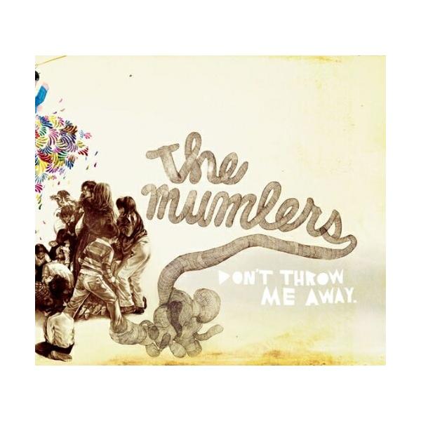 種別:CD/アルバム発売日:2009/05/27収録曲: / raise the blinds / st.james st. / tangled up with you / coffin factory / 99 years ago / s...