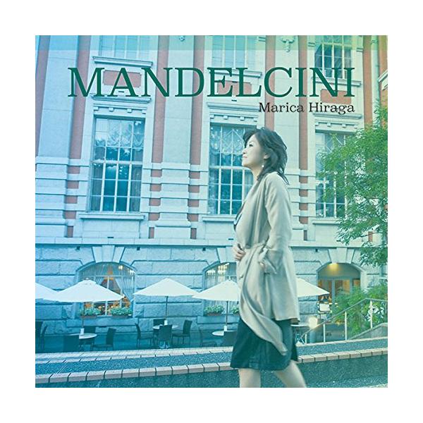 種別:CD/アルバム発売日:2014/04/23収録曲: / Moon River / Two for the Road / Cinnamon &amp; Clove / Emily / Charade / A Time for Love ...