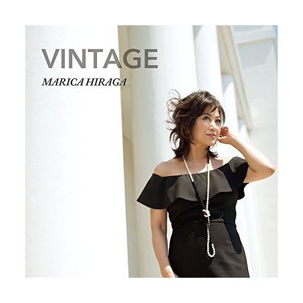 種別:CD/アルバム発売日:2017/07/26収録曲: / April in Paris / So in love / Everything happens to me / Angel eyes / As time goes by / S...