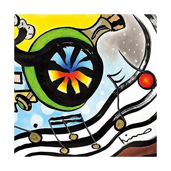 種別:CD/アルバム発売日:2019/12/18収録曲: / ビヨンド・ザ・ミラージ / ロング・ブランチ / シュン / ラムソン・レイン / ボタンウッド / ヴァニッシュ / アフターマス / スティル・ビー・バップ / ゾディアック...