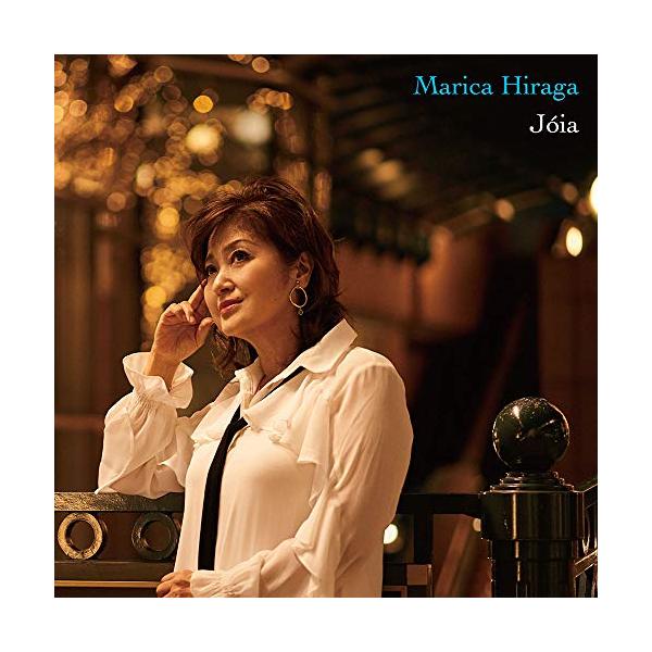 種別:CD/アルバム発売日:2019/12/18収録曲: / Yesterdays / Prelude To A Kiss / Amapola / Nica’s Dream / I’ll Be Seeing You / Sway  / Ha...