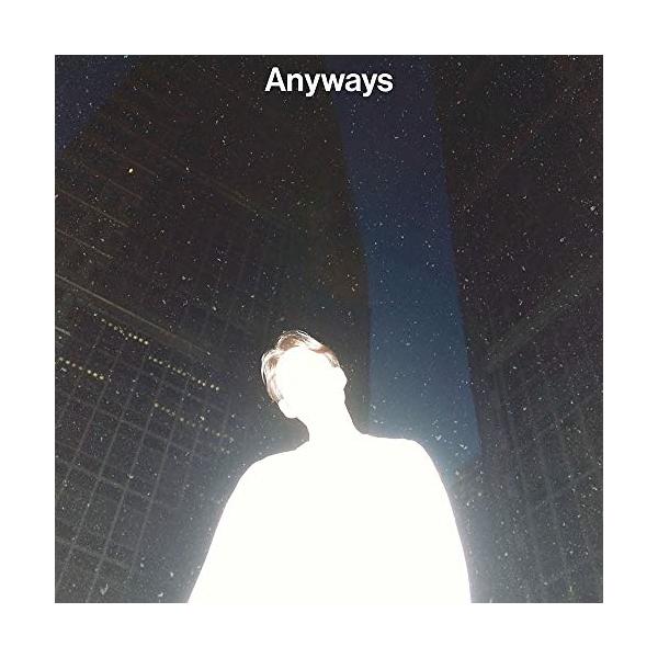 種別:CD/アルバム発売日:2020/11/25収録曲: / Protect You / Song / Fidget / 能 / life / tendency / 泉中央駅 / I know / on the park / Remind ...