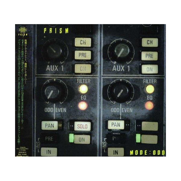 種別:CD/アルバム発売日:2013/11/27収録曲: / Seven Wonders / Sacred Eleven / Algorithm / Pure Legacy / Dear Old / Dai-Sa-Ku-Sen / Sand...