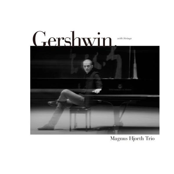 種別:CD/アルバム発売日:2010/11/03収録曲: / Bess,You Is My Woman Now / I Got Rhythm / It Ain’t Necessarily So / Someone To Watch Over...