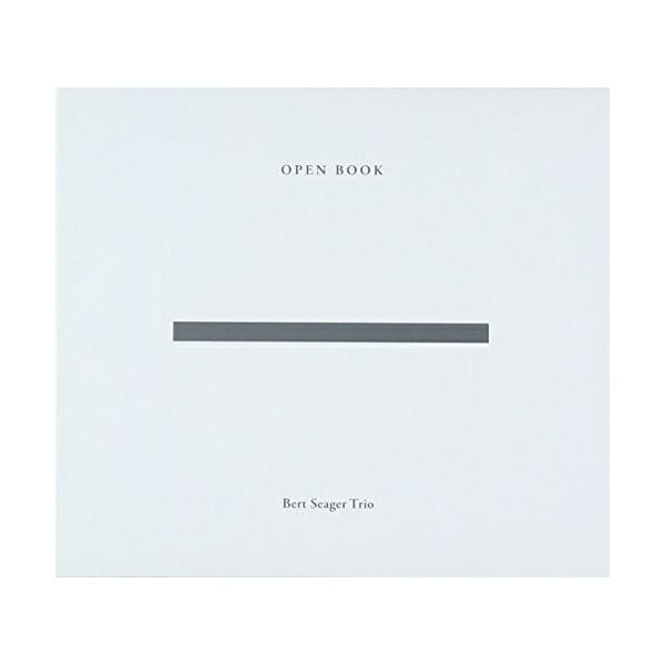 種別:CD/アルバム発売日:2011/10/05収録曲: / Bach’s Lunch / Bunny Dune / Snow Sprite / Everything I Love / Open Book / The Raft / I Lo...