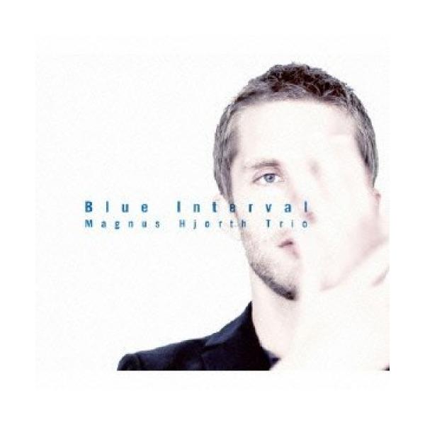 種別:CD/アルバム発売日:2013/06/05収録曲: / Green Repose / Lion’s Route / Barbados / Mellowed / Moonlight Serenade / Yantoon / Blue I...