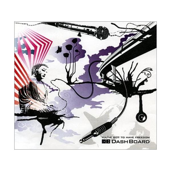 種別:CD/アルバム発売日:2017/05/10収録曲: / HELL GAME / LOVE &amp; PEACE,SOUL / TIME / SPEAKING HIGHLY / Syshyphus / CHECK IT PIE / T...