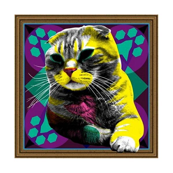 種別:CD/アルバム発売日:2009/07/08収録曲: / NO STAR / WE NEED. / MY PHILOSOPHY / SCORPIO / BEATS GOT MELLOW / CHECK THE DISCO / HAIR ...