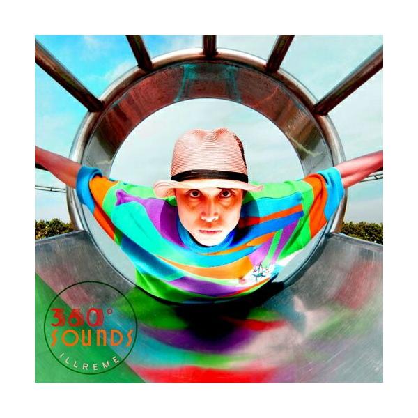 種別:CD/アルバム発売日:2009/11/25収録曲: / トリミング / HELLO MELLOW / フィジカルグラフィティ / WE ARE THE SOUND / とらべるびいつ