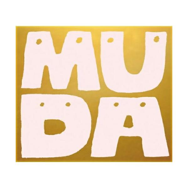 種別:CD/アルバム発売日:2010/12/08収録曲: / MUDA / Goodbye My Son / URAWA-City / Hello Po / DANCHI / FUNK / HIROSHIMA NO YANKEE / KAG...