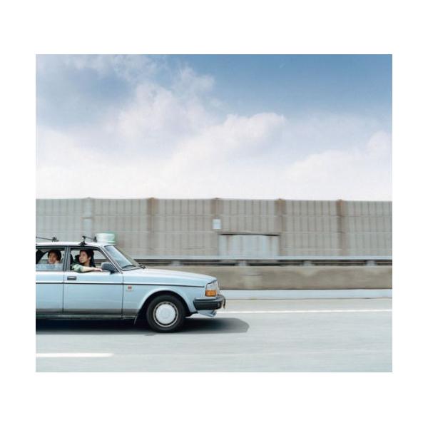 種別:CD/アルバム発売日:2011/06/01収録曲: / 柔らかな丘  / 春にカナリア / 雨音 / ピクニック  / 旅の記憶 / 夢のいくら  / ペラ子の唄 / コロンビア / 夏嫌い -エコーバージョン- / サイレン / 島...