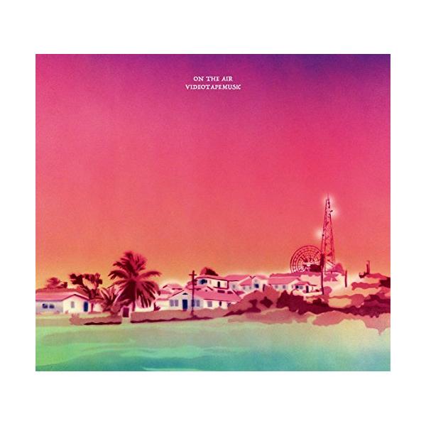 種別:CD/アルバム発売日:2017/10/25収録曲: / On The Air / Sultry Night Slow / Ushihama / ポンティアナ / 密林の悪魔 / 熱い砂のルンバ / モータープール / Her Favo...