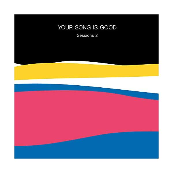 種別:CD/アルバム発売日:2020/05/13収録曲: / Cruise  / Palm Tree  / Move or Die  / A Man From The New Town -inst.-  / Up! Up!  / GOOD ...