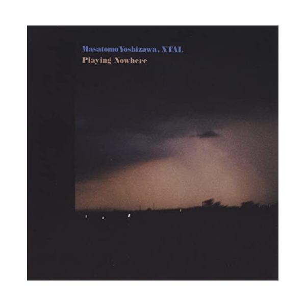 種別:CD/アルバム発売日:2022/10/12収録曲: / Nocturnal / Fog Lamp / Version Blue / Solitary Walk / Tranquility / Swim / Color Field / ...