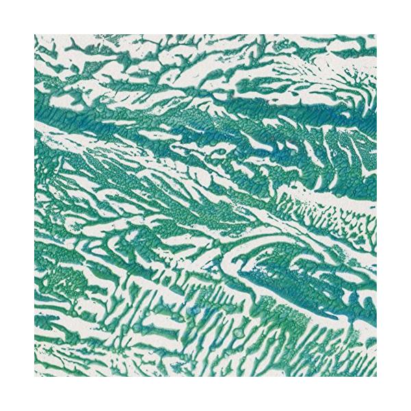 種別:CD/アルバム発売日:2017/05/10収録曲: / Cruise / New Dub / Mood Mood / Double Sider / Palm Tree / On / Waves / The Cosmos  / Chan...