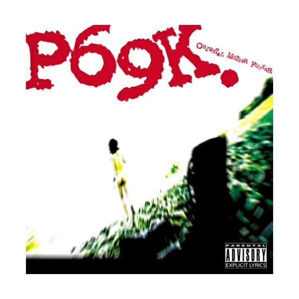 種別:CD/アルバム発売日:2008/01/16収録曲: / モンキー・トリップ / ブラック・ヘヴィ・ラヴ. / ジェイル・バード / ロッカー≪フューチャリング〜レッズ≫ / バンxxxx