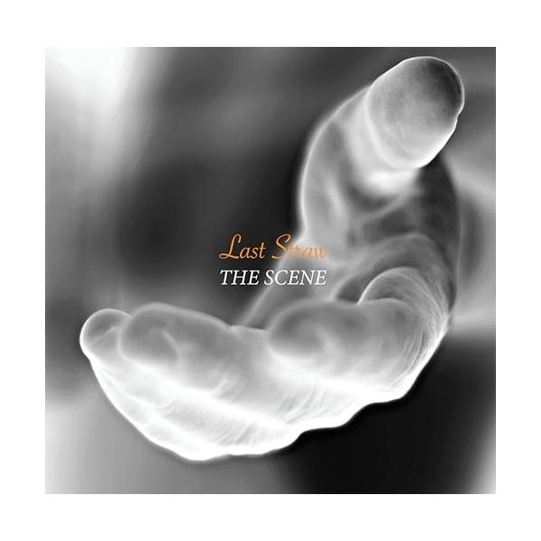 種別:CD/アルバム発売日:2025/04/02収録曲: / Last Straw / 世間知らず / That’s not today / JACK IN THE BOX / 蒼い春 / ロマンチック / サヨナラが嬉しくて / STAY...