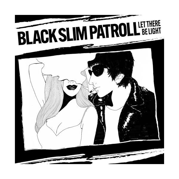 種別:CD/アルバム発売日:2025/06/18収録曲: / REBELLION GRACE / REBELS SING A GLORIA / GIMME DI HOTSTUFF / MIDNIGHT eMOTION / BABY, LET...