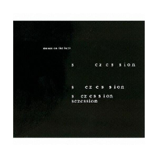 種別:CD/アルバム発売日:2018/07/04収録曲: / 最後の晩餐 / toccatina / Raumkrankheit / a sad little town