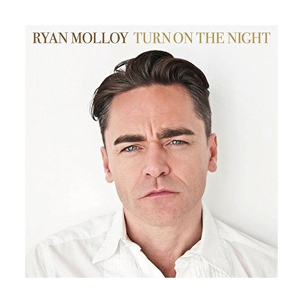 種別:CD/アルバム発売日:2012/09/26収録曲: / Turn On The Night...  / One Heart / Crash Landing / Best Thing / Don’t Break My Heart Slo...