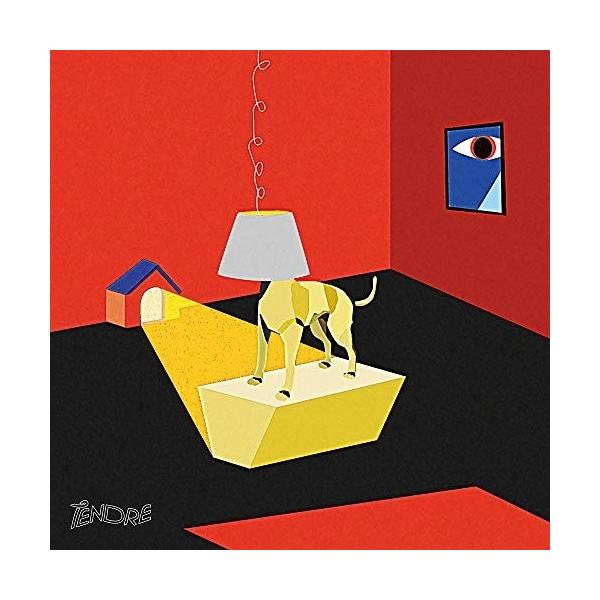 種別:CD/アルバム発売日:2019/10/02収録曲: / SIGN / VARIETY / ANYWAY / SELF / IN SIGHT / YOU CAN SEE