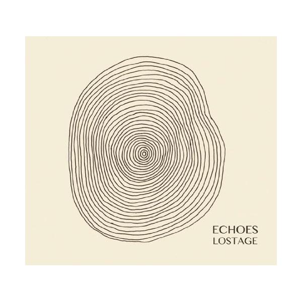 種別:CD/アルバム発売日:2012/07/11収録曲: / BROWN SUGAR / 真夜中を / BLUE / DOWN / NAGISA / あいつ / 僕の忘れた言葉達 / 瘡蓋 / ペラペラ / これから