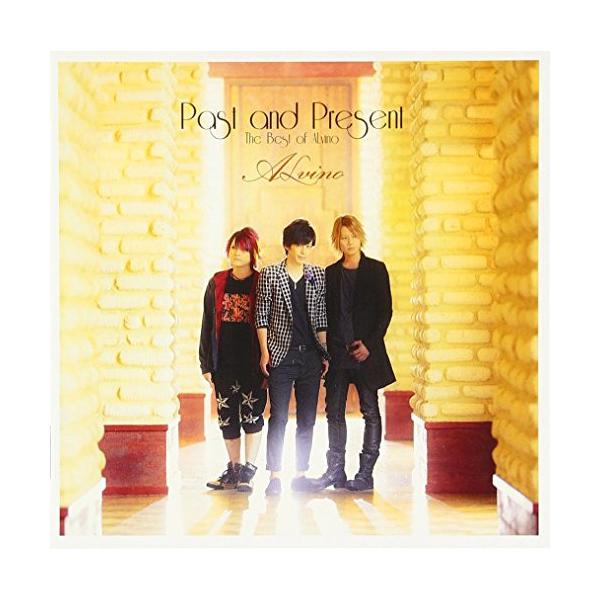 種別:CD/アルバム発売日:2013/09/04収録曲: / WB / FLY HIGH!! / ナミダクロニクル / 幻 / 運命はこのように手をたたくのだ / snow line / たからもの / new cinema paradig...