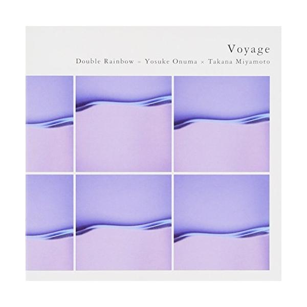 種別:CD/アルバム発売日:2013/11/06収録曲: / Rainbow / Flyway / After The Morning / Suffering / Pent Up House / My One And Only Love /...