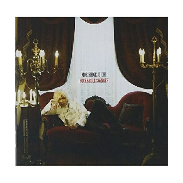 種別:CD/アルバム発売日:2014/04/16収録曲: / GLORIA / DON’T STOP BELIEVING / ONE NIGHT STAND / BURNIN’ LOVE / SING MY SONG / HOW / TOK...