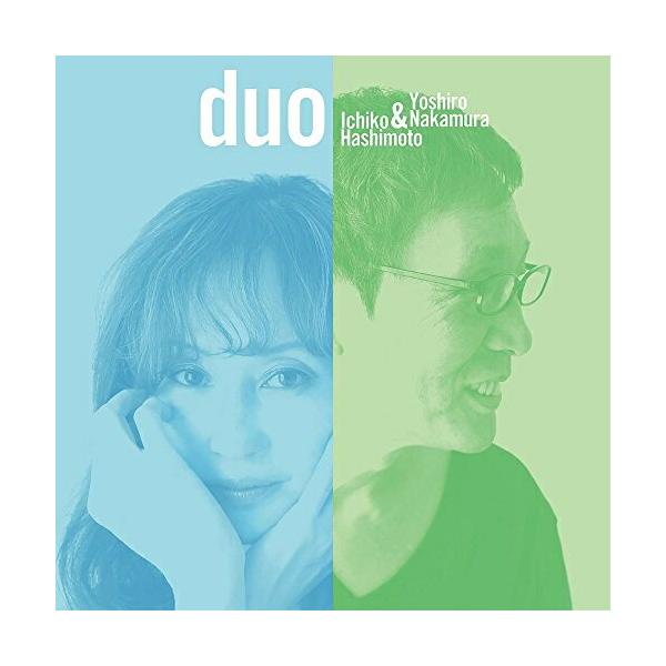 種別:CD/アルバム発売日:2016/05/11収録曲: / Ela e Carioca / Inutil Paisagem / Eu Quero Um Samba / Fotografia / My Cherie Amour / Luiz...