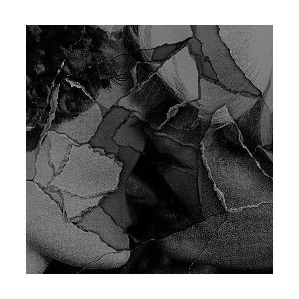 種別:CD/アルバム発売日:2017/01/25収録曲: / Intro / Earache / Dark Lights / Afterglow / Elegie / Out of Body