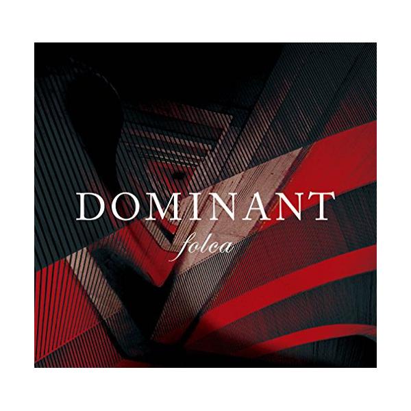 種別:CD/アルバム発売日:2017/03/08収録曲: / Strain / FALL OUT / クレイジーショウタイム / 曇った窓 / キミのせい / Flash back / dope dope dope / 秘密 / regul...