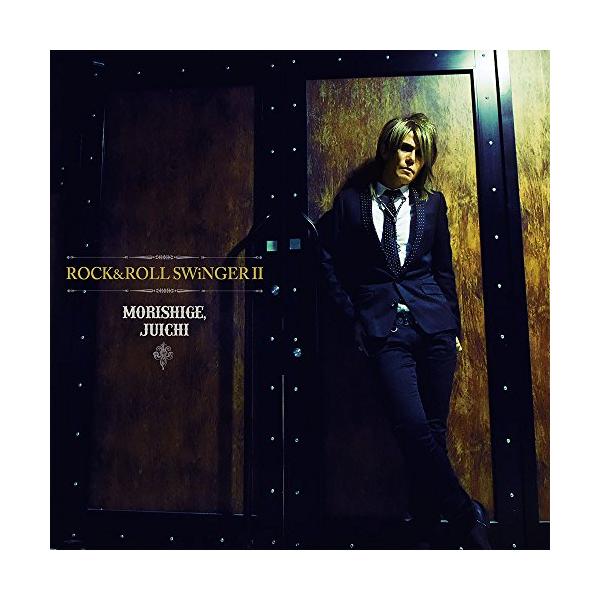 種別:CD/アルバム発売日:2017/04/05収録曲: / LONG AND WINDING ROAD / LET’S DO IT WITH THE MUSIC / 眠らない25時の街で / PASSION REDのおまえを抱いて / S...