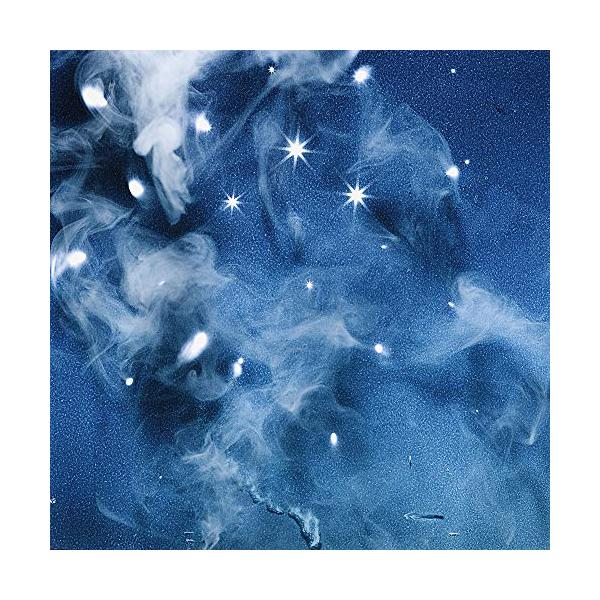 種別:CD/アルバム発売日:2019/07/10収録曲: / Dress feat. Ai Kuwabara / Be Good / 上海バンド / Los Location feat. VaVa / One Way / Crystal f...