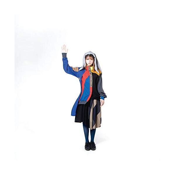 種別:CD/アルバム発売日:2020/03/04収録曲: / I’m in love / zuruzuru / 普通の恋愛 / GiRLS WAR / いりーがる / スレチガイ / KEY ASK / NONONO / I’m comin...