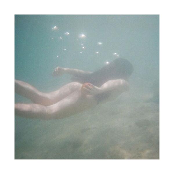 種別:CD/アルバム発売日:2020/12/02収録曲: / Prologue / Pilgrimage / Porcelain / 帆衣 / Easter Lily / Parfum d’etoiles / 霧鳴島 / Sagu Palm...