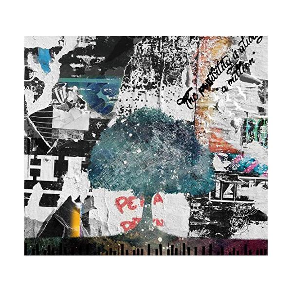 種別:CD/アルバム発売日:2020/12/16収録曲: / Mr.Good Morning  / Embark / BEAUTIFUL / LONELY NATION / 童貞WONDERLAND / wataridori  / RE:S...