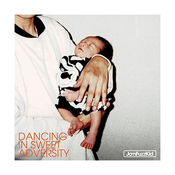 種別:CD/アルバム発売日:2022/08/03収録曲: / KABUKI / anomie / Shimmer / Wheels