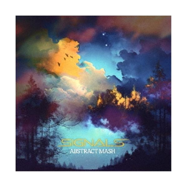 種別:CD/アルバム発売日:2023/03/22収録曲: / Shelf Song / 紫陽花を描こう / Silent Wheel / Crash a Moment / Never Be Alone / アスピリ -Alternate V...