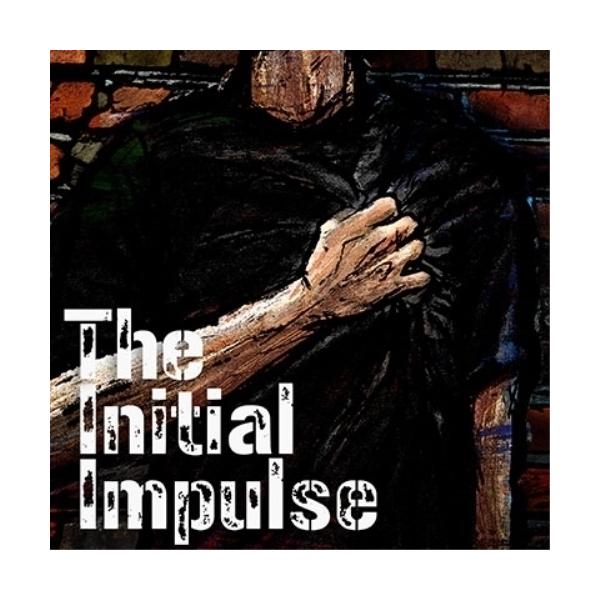 種別:CD/アルバム発売日:2023/11/08収録曲: / Master of Puppets / Sugar /  / Stuck feat.N∀OKI &amp; NOBUYA / OSKR