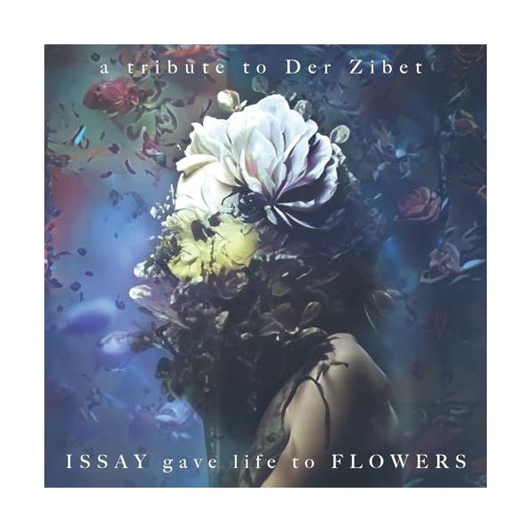 種別:CD/アルバム発売日:2024/07/06収録曲: / Der Rhein / 水銀の湖 / LOVE SONG / 待つ歌 / マスカレード / Blue Blue / Good-bye Friend / 楡の木の上 / Flowe...