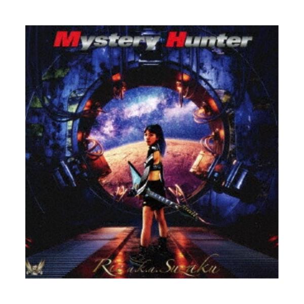 種別:CD/アルバム発売日:2024/11/20収録曲: / Area 51 / Shambhala -Eternal Utopia- / Bermuda Triangle / Nazca / Zero Point Field / KaTa...