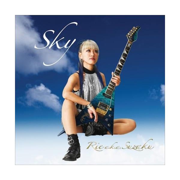 【発売日：2025年11月19日】種別:CD/アルバム発売日:2025/11/19収録曲: / Battle for Freedom / Sin / Hope for Tomorrow / Flower of Life / 空