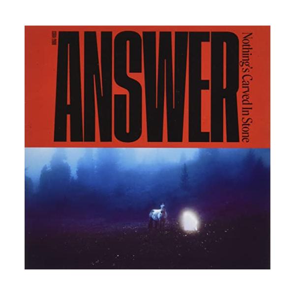 種別:CD/アルバム発売日:2021/12/01収録曲: / Deeper,Deeper / Recall / Flame / No Turning Back / Beautiful Life / Walk / Impermanence /...