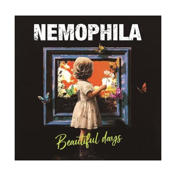 種別:CD SINGLE/シングル発売日:2024/11/06収録曲: / Beautiful days / G.O.D. / PROGRESS / OIRAN  / RISE  / 鬼灯  / ZEN  / AMA-TE-RAS  / J...