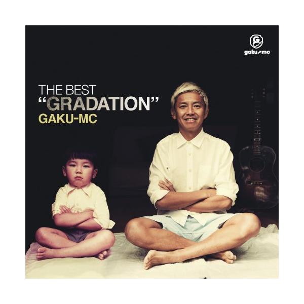 種別:CD/アルバム発売日:2014/03/26収録曲: / 僕は僕でだれかじゃない-part for you It’s Gonna Be Alright- / ハタラコウ / クロール / 挙手 / 青春の日々 / 25℃に保たれた街 /...
